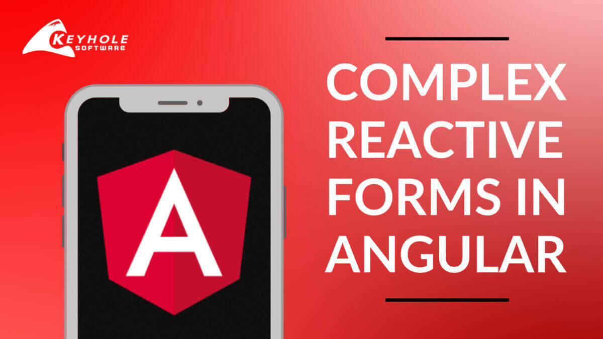 Angular 16: What's New? | Staging Site - KeyholeSoftware.com 8/6/25