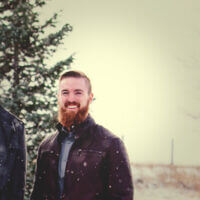 Blazor Server in .NET 6 Series