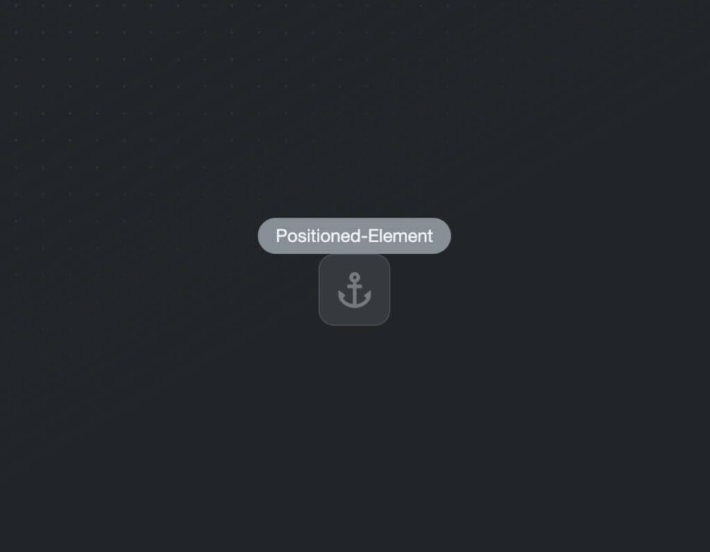 Navigating The High Seas Of Css Anchor Positioning Keyhole Software