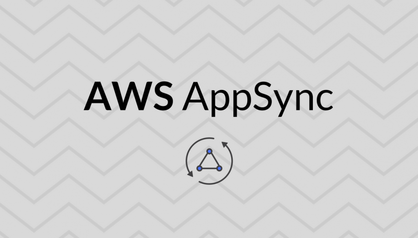 AWS AppSync with Lambda Data Sources
