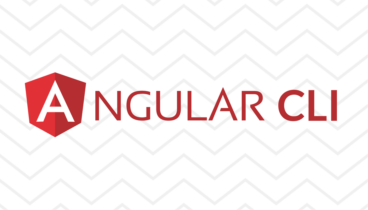 Creating A Simple Library Using Angular CLI 6