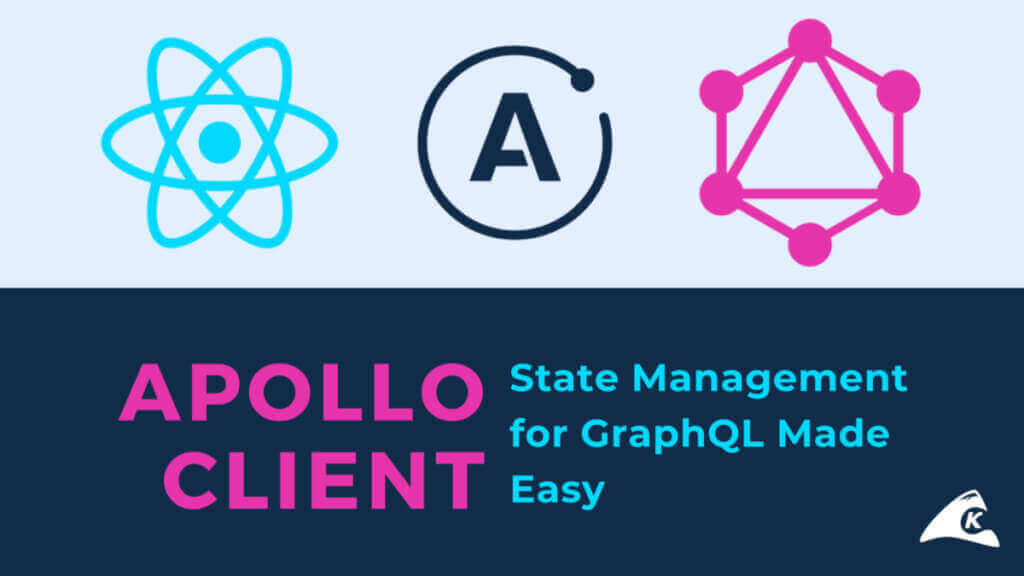 Apollo Client with GraphQL: Why You Should Try It