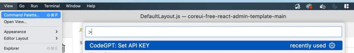 One moment, please...