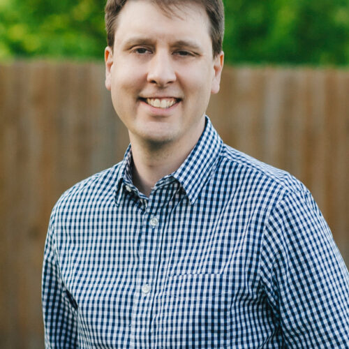 Derek Andre, Author at Keyhole Software