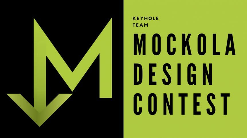 Keyhole Releases Ui Design Tool Mockola