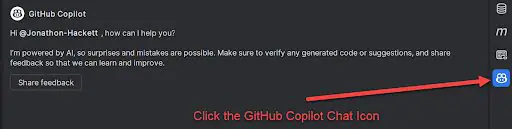 Writing Java Code And Unit Tests Faster With Github Copilot Keyhole Software