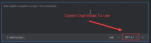 Writing Java Code And Unit Tests Faster With Github Copilot Keyhole Software