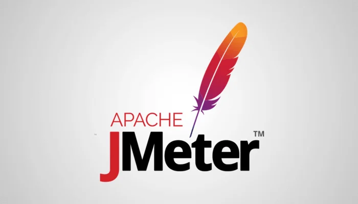 JMeter Performance and Load Testing