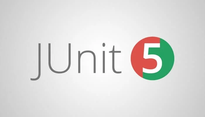 Conditionally Disabling And Filtering Tests In Junit 5 1727