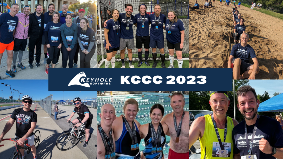 Part 4: Creating an FHIR API - Wrapping Things Up