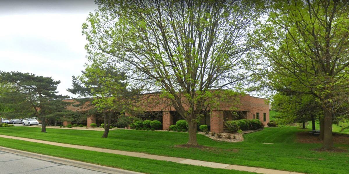 Keyhole Software Purchases and Moves To New Headquarters