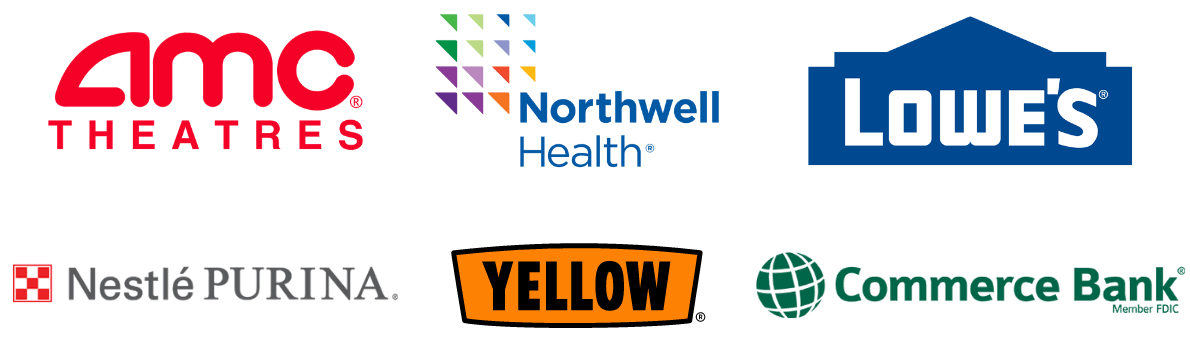 Keyhole Software | Expert Software Consulting & Custom Development