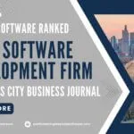 Keyhole Software | Expert Software Consulting & Custom Development