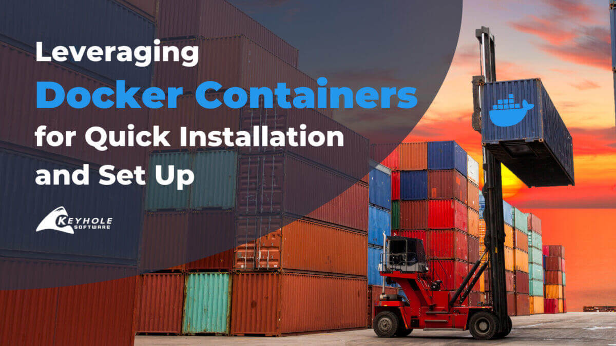 Docker For Deepstack Installation Quickly Set Up An Object Detection Api