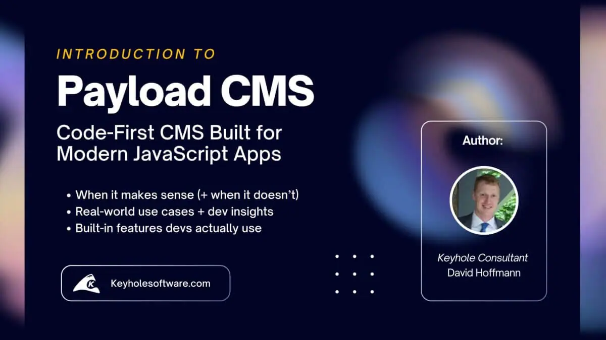 Multiple Emulators With Vs Code Keyhole Software
