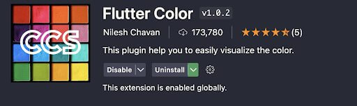 Vs Code Extensions To Rocket Productivity Keyhole Software