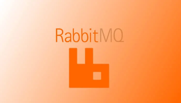 Messaging with RabbitMQ