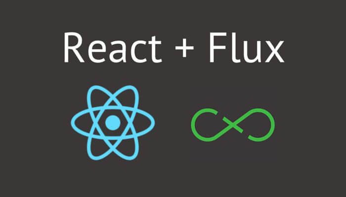 Lessons From Facebook: React/Flux