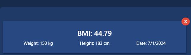 Using Regex In Vscode For Powerful Searching Keyhole Software