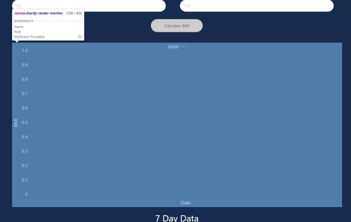 Using RegEx in VSCode For Powerful Searching | Keyhole Software
