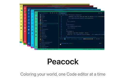 Vs Code Extensions To Rocket Productivity Keyhole Software