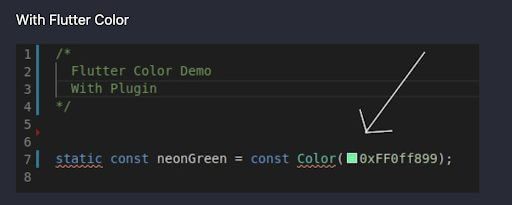 Vs Code Extensions To Rocket Productivity Keyhole Software