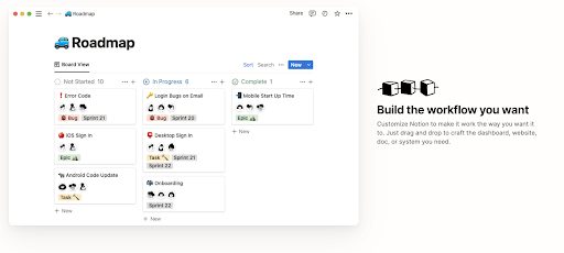 Vs Code Extensions To Rocket Productivity Keyhole Software