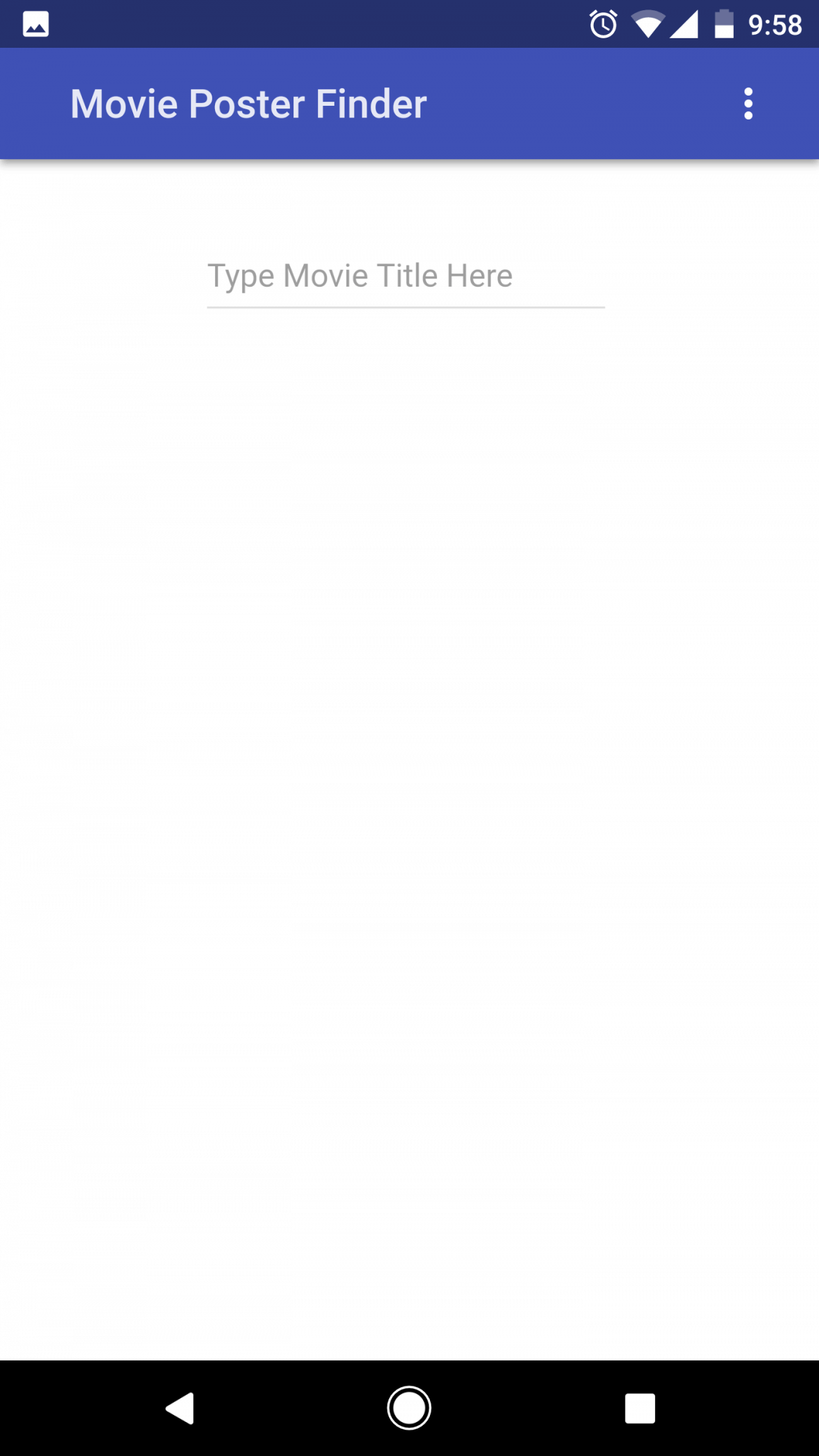 Progressive Web Apps on Android