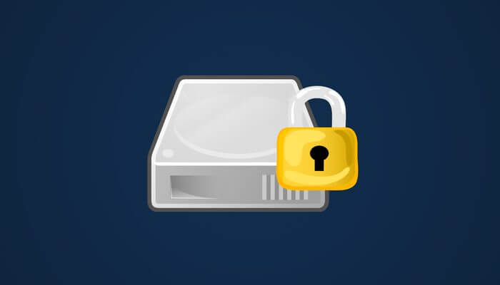 Owasp Dependency Check For Vulnerability Reporting 5107
