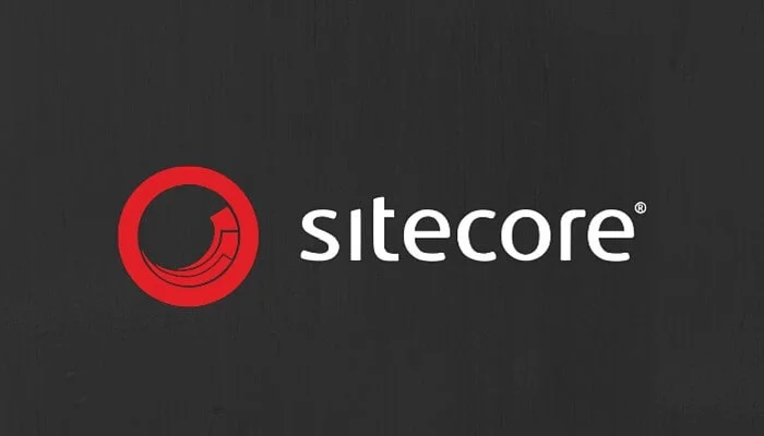 Learning Sitecore: My Project Builds, Now What?
