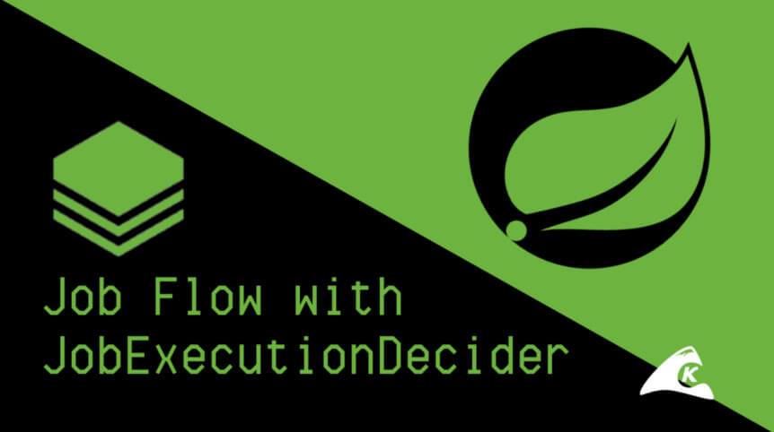 Spring Batch: Converting XML to JavaConfig