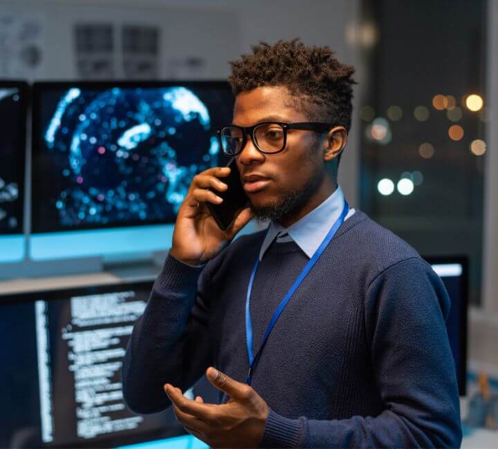 St Louis Software Consulting And Custom Software Development