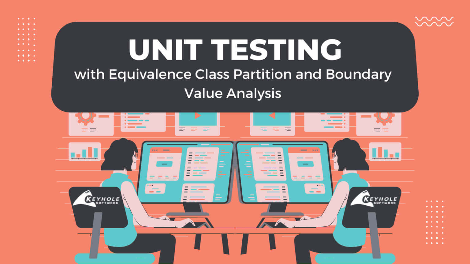 The Importance of Unit Testing