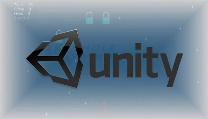Writing Games With Unity 3D in JavaScript and C# – Part 2