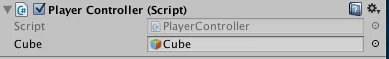 Controlling Unity3D Using C#, Part 2 | Keyhole Software