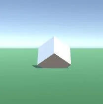 Controlling Unity3D Using C#, Part 2 | Keyhole Software