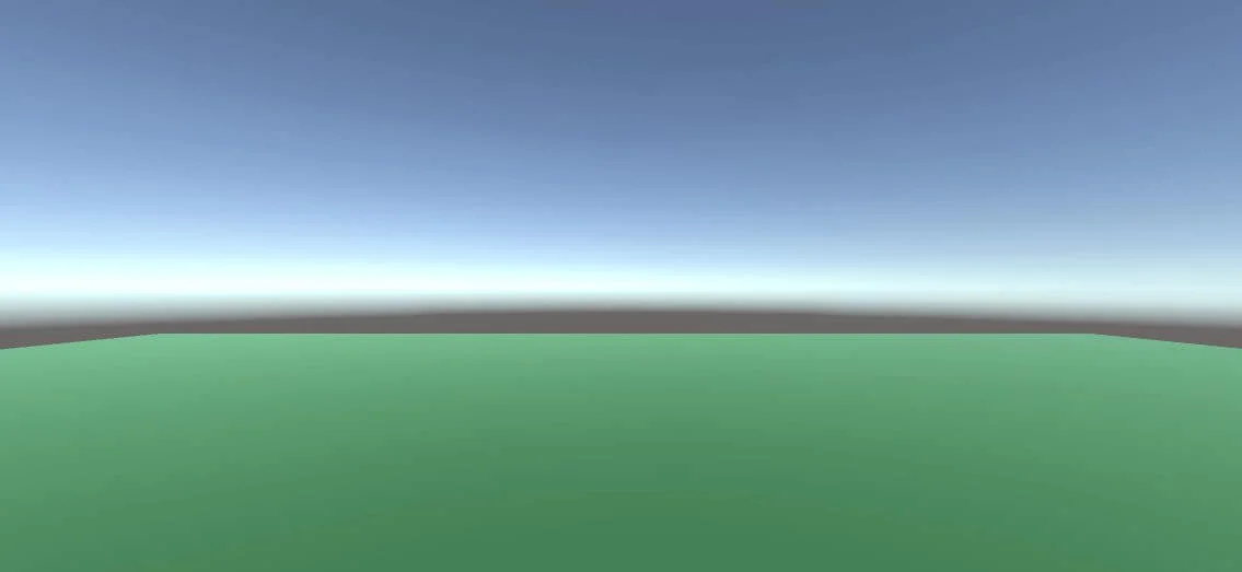 Controlling Unity3D Using C#, Part 2 | Keyhole Software