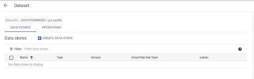 FHIR API - Implementation Part 2 | Keyhole Software