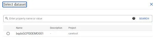 FHIR API - Implementation Part 2 | Keyhole Software
