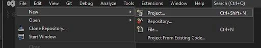 Part 3: Creating an FHIR API - Implementation Part B | Keyhole Software