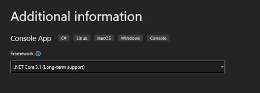 Part 3: Creating an FHIR API - Implementation Part B | Keyhole Software