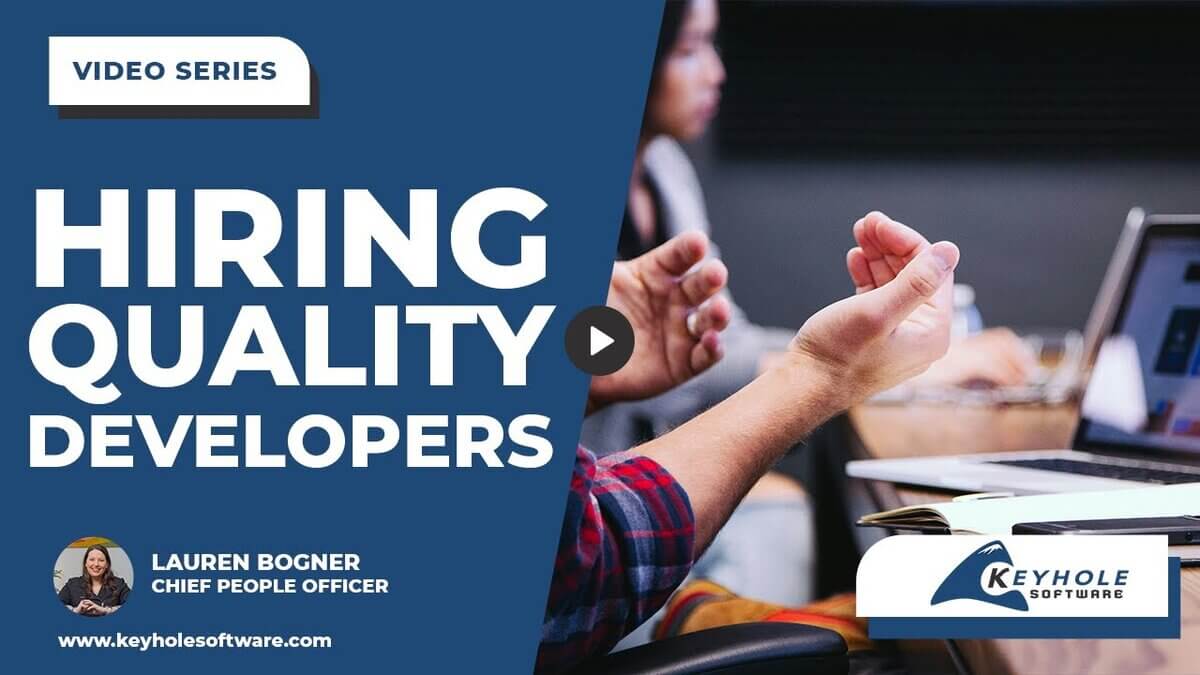 Featured image for “Hiring Quality Developers in the AI Era”