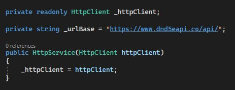 Blazor Server in .NET 6 - Part Five | Keyhole Software