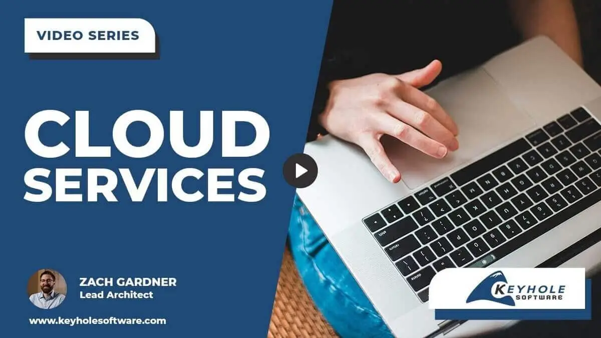 AWS vs. Azure: Which Cloud Provider is Right for Your Enterprise?