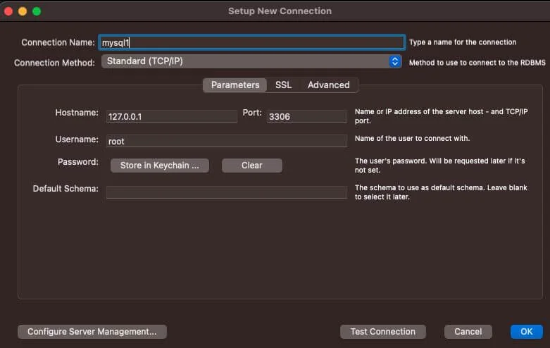 Sequelize ORM: Interacting with databases using Node