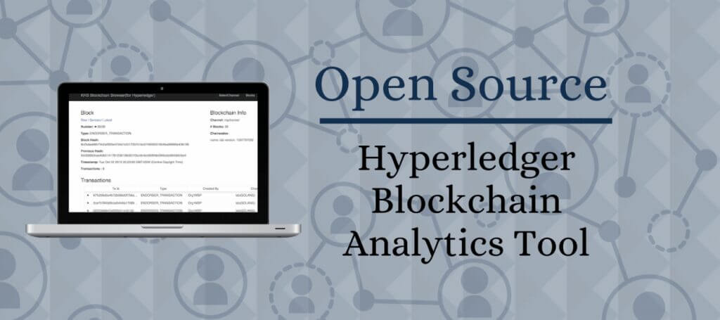 Blockchain Implementation With Java Code