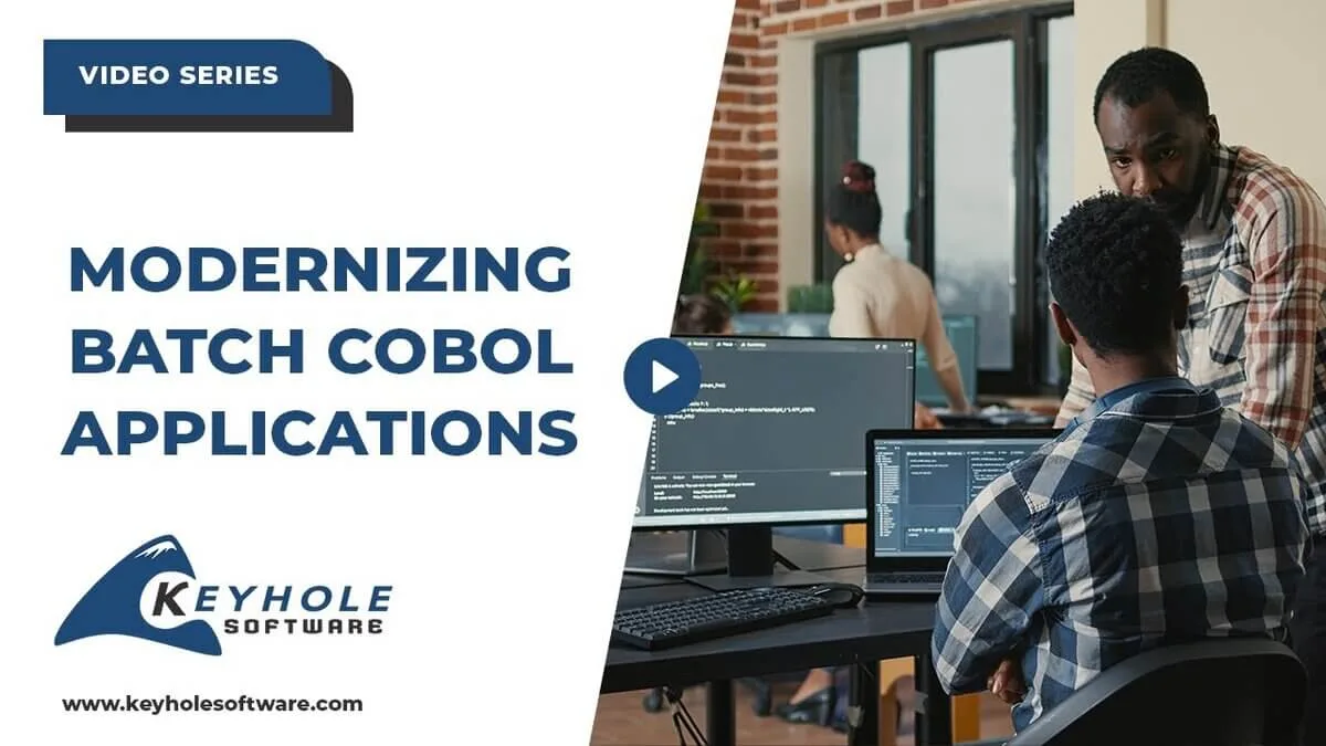 Digital Transformation & Consulting