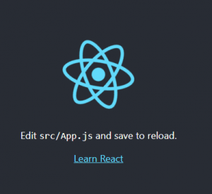 Spring Boot and React: Happily Ever After