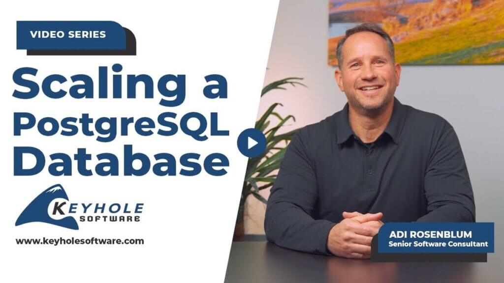 PostgreSQL vs. MySQL: How to Choose the Right Database for Your Project
