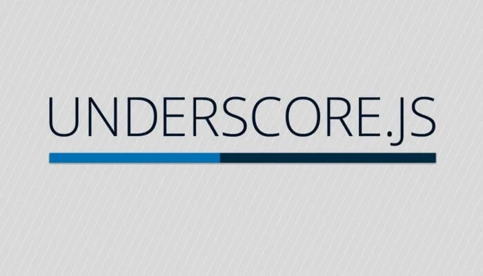 An Introduction To Underscore.js
